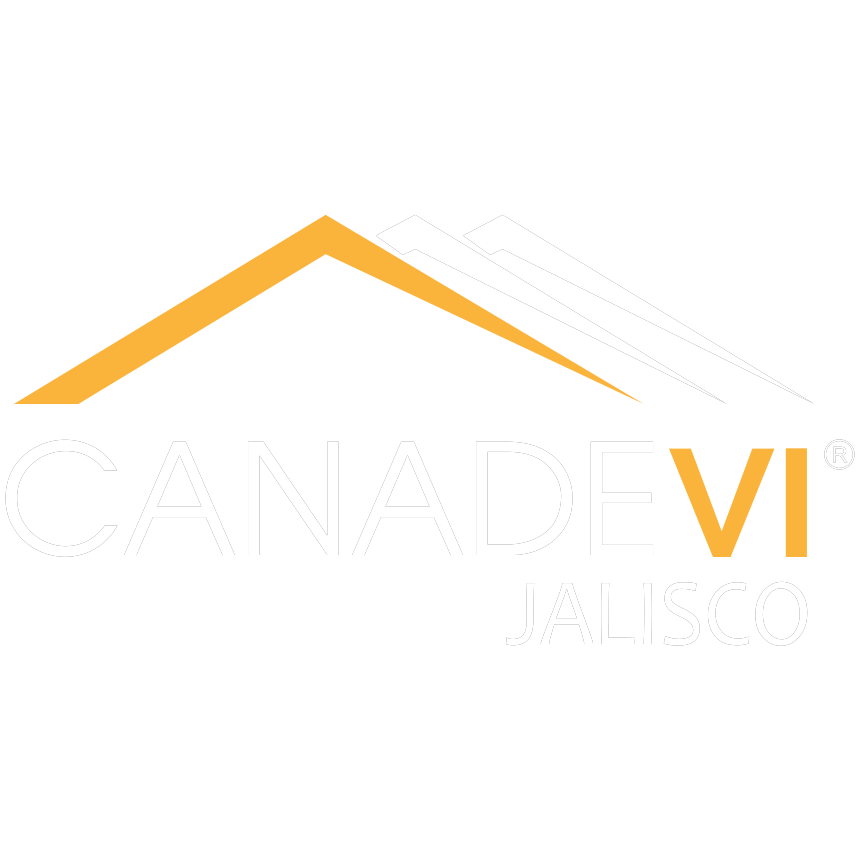 CANADEVI Jalisco
